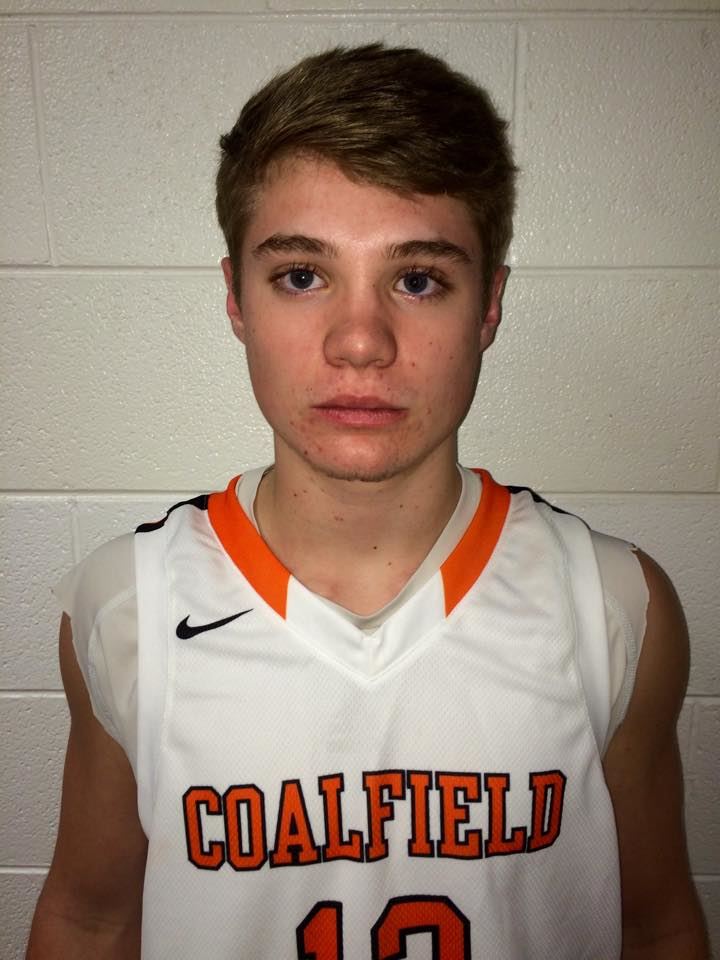 Austin Lowe's Instagram, Twitter & Facebook on IDCrawl