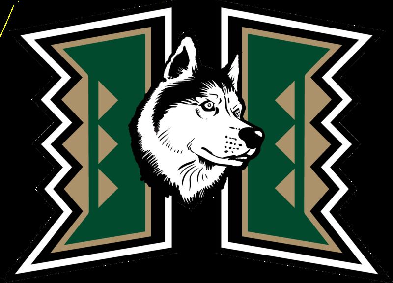 Boys Varsity Football - Highland High School - Ault, Colorado ...