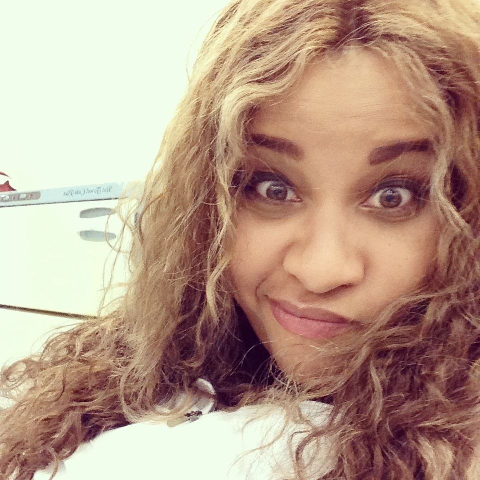 Jessica Cable's Instagram, Twitter & Facebook on IDCrawl