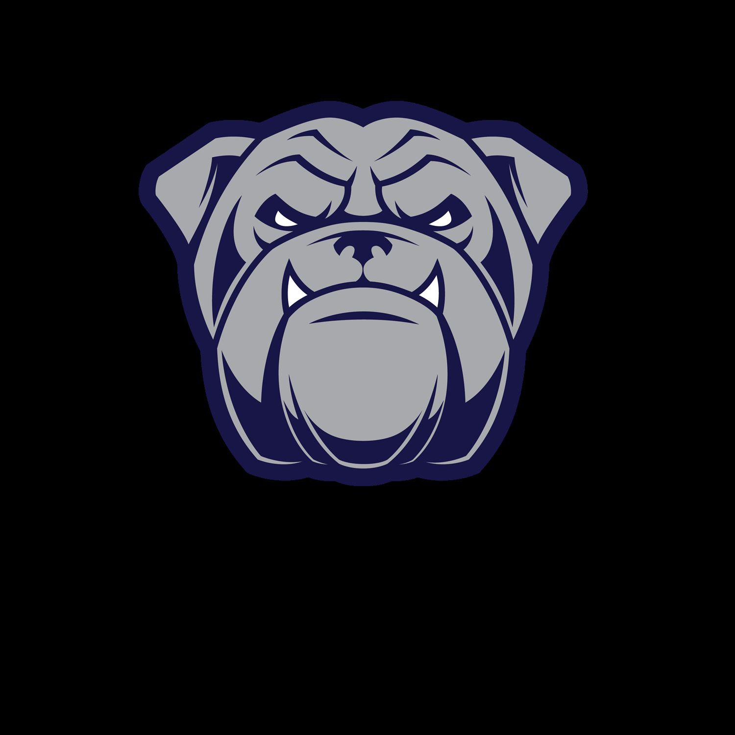 Yellow Springs High School | High School Sports | Home | Hudl