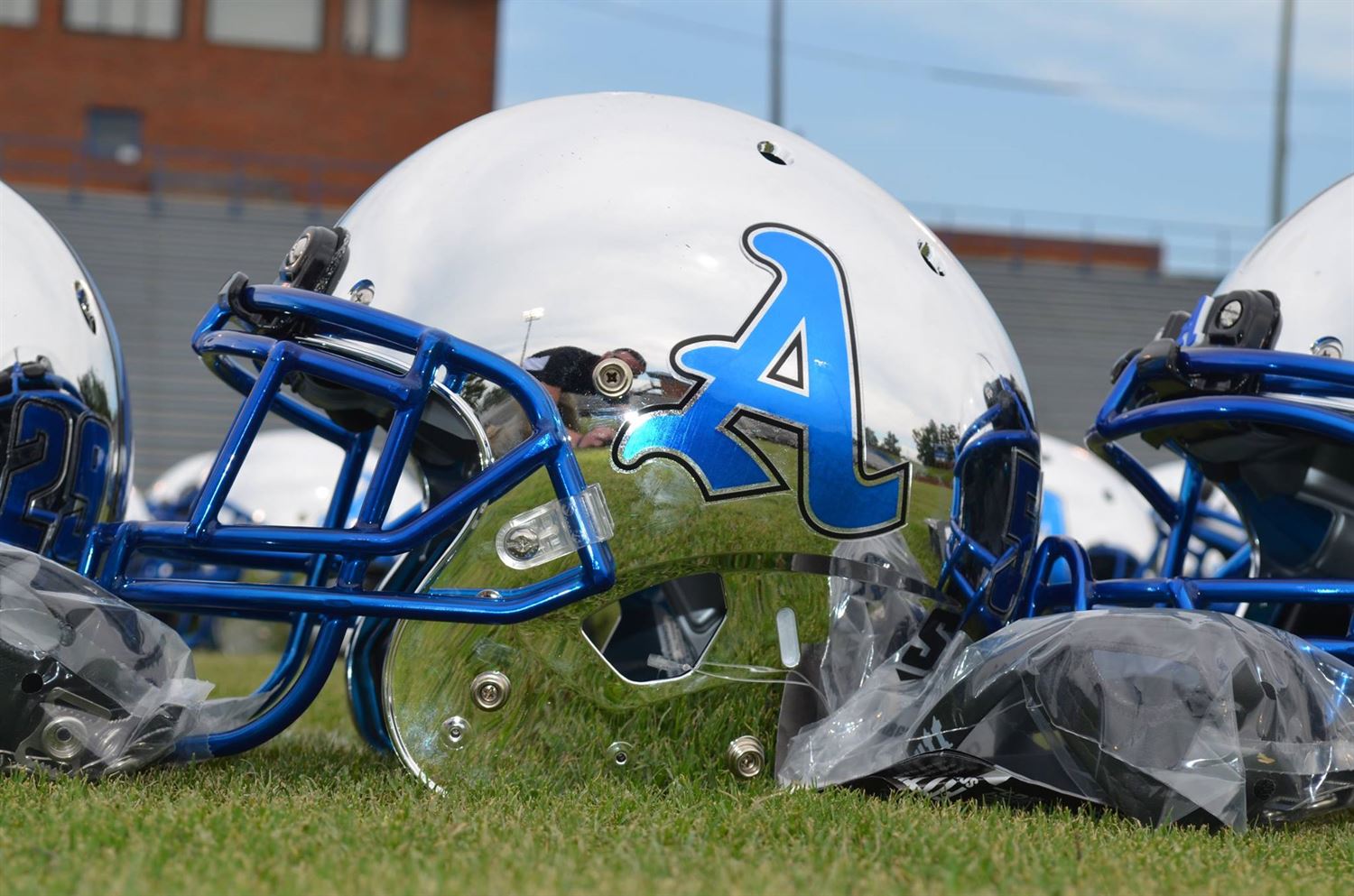 Boys Varsity Football Auburn High School Auburn Alabama Football Boys Varsity Football Auburn High School Auburn Alabama Football