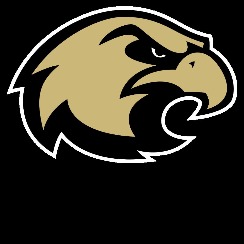 Knight High School | High School Sports | Home | Hudl