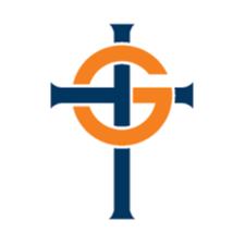 Gross Catholic High School | High School Sports | Home | Hudl