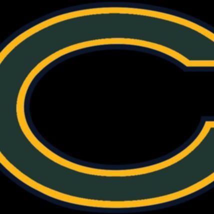 Clearview High School | High School Sports | Home | Hudl