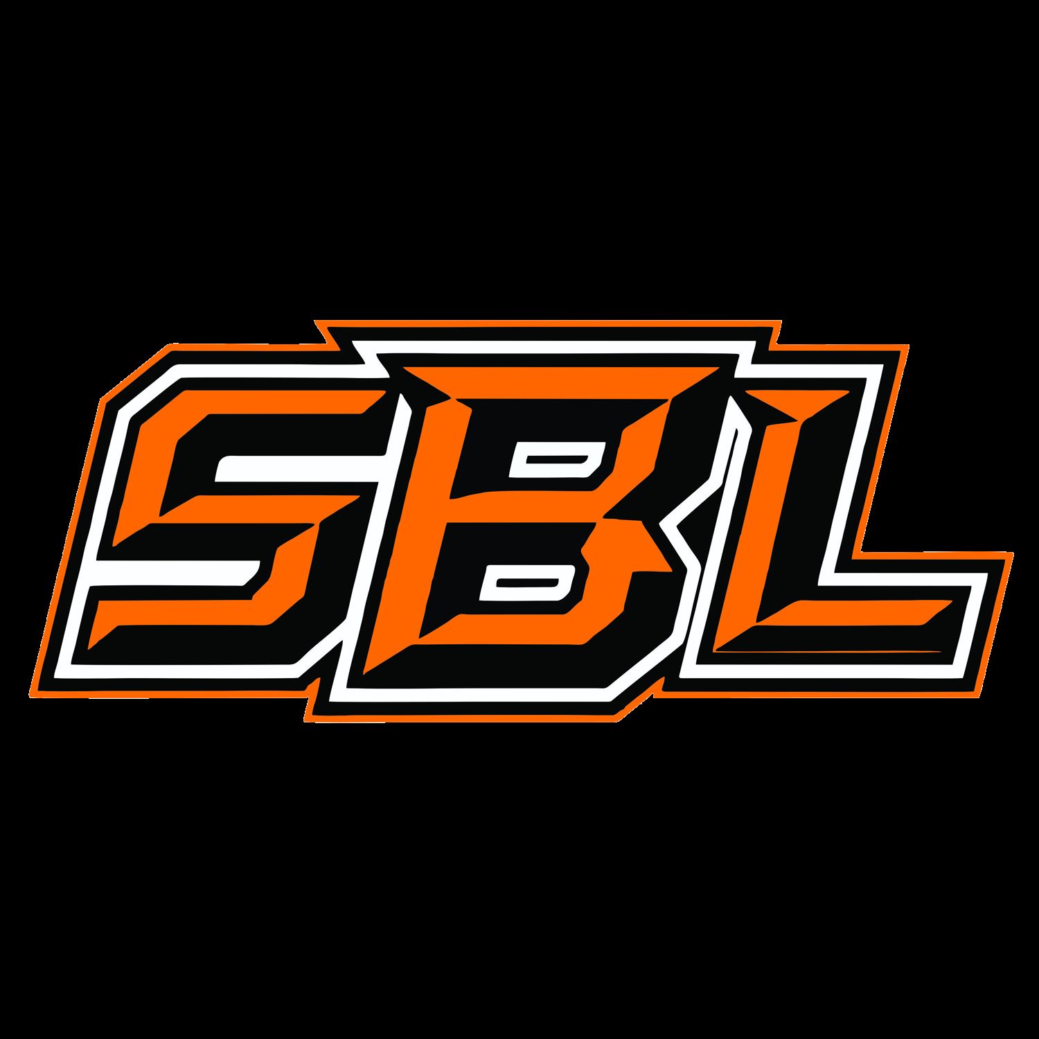 Sergeant Bluff-Luton High School | High School Sports | Home | Hudl