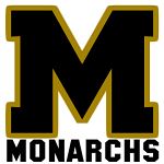 Monarchs - Manning High School - Manning, Georgia - Soccer - Hudl