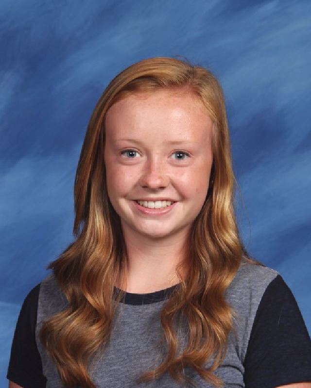 Sadie Clark's Instagram, Twitter & Facebook on IDCrawl