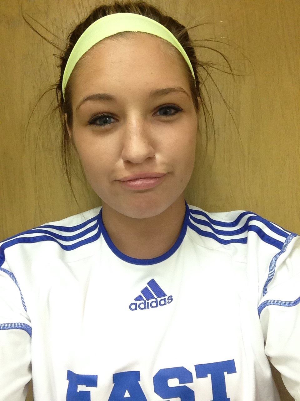 Sabrina Springer's Instagram, Twitter & Facebook on IDCrawl