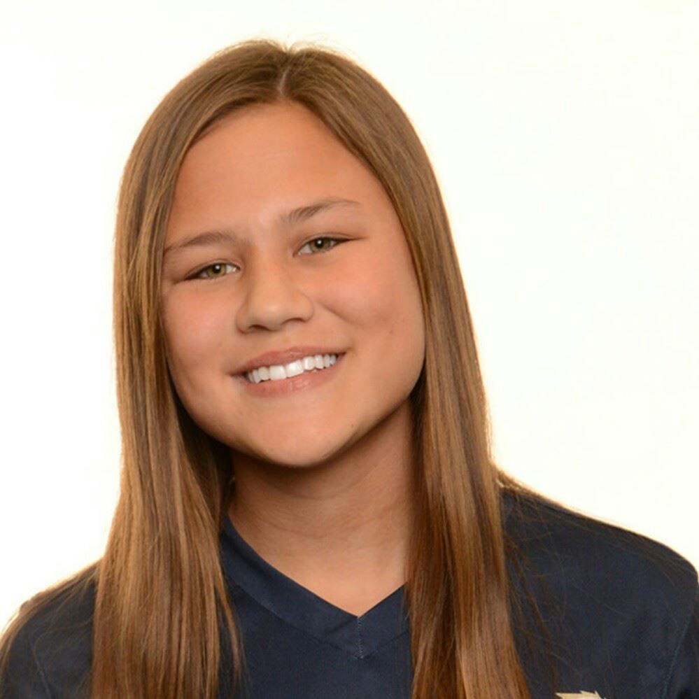 Bailey Webb's Instagram, Twitter & Facebook on IDCrawl