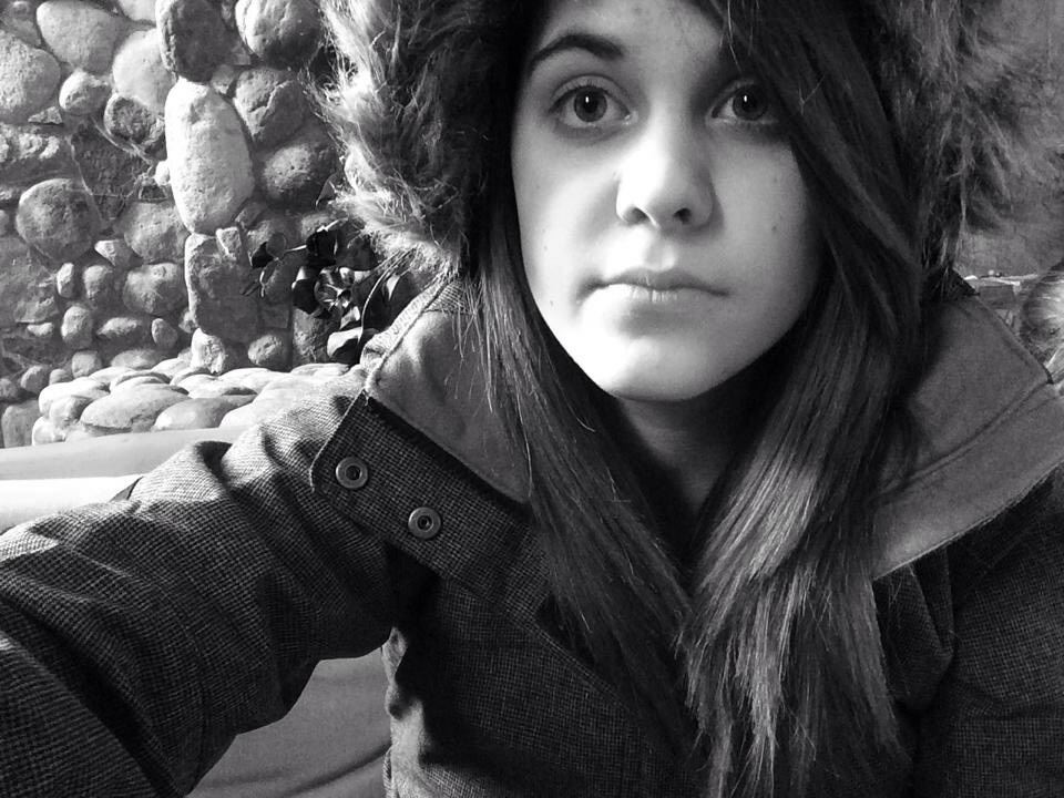 Sheila Hernandez's Instagram, Twitter & Facebook on IDCrawl