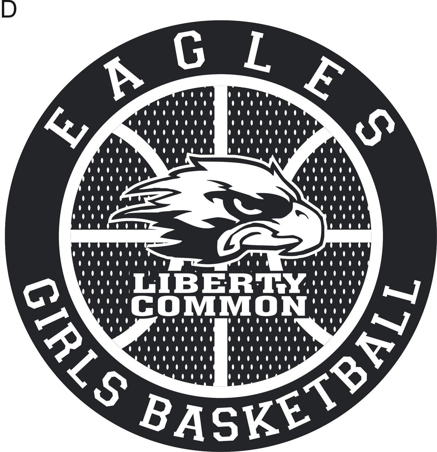 Girls Varsity Basketball Liberty Common High School Fort Collins