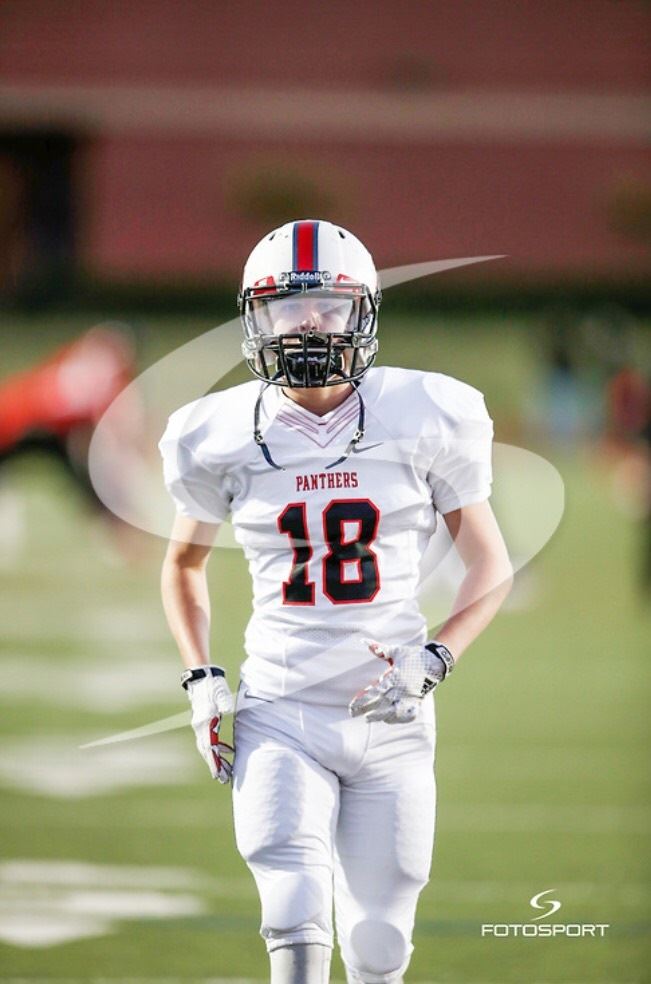 Mitchell Hubbard Instagram, Twitter & Facebook on IDCrawl