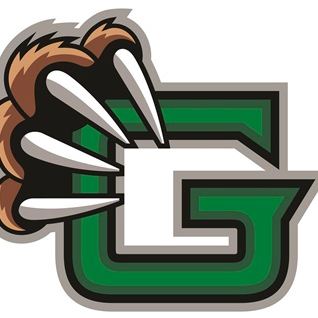 Guilford High School Logo Guilford High School Administrators