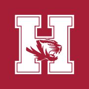Hartselle Junior High Football - Hartselle High School - Hartselle ...