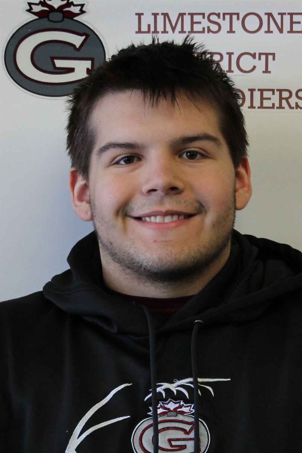 Dallas Jackson's Instagram, Twitter & Facebook on IDCrawl