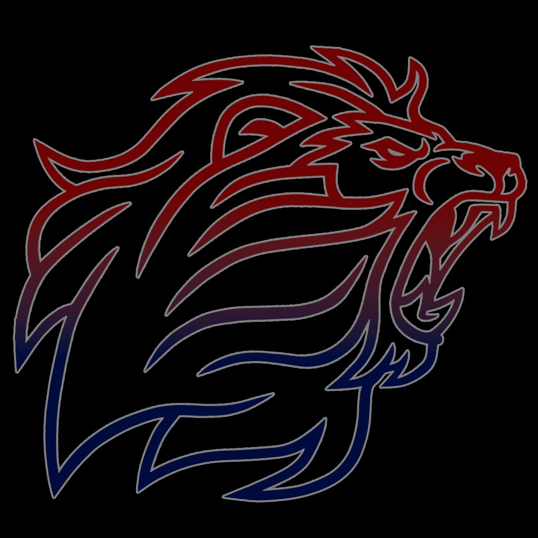 Luella High School | High School Sports | Home | Hudl