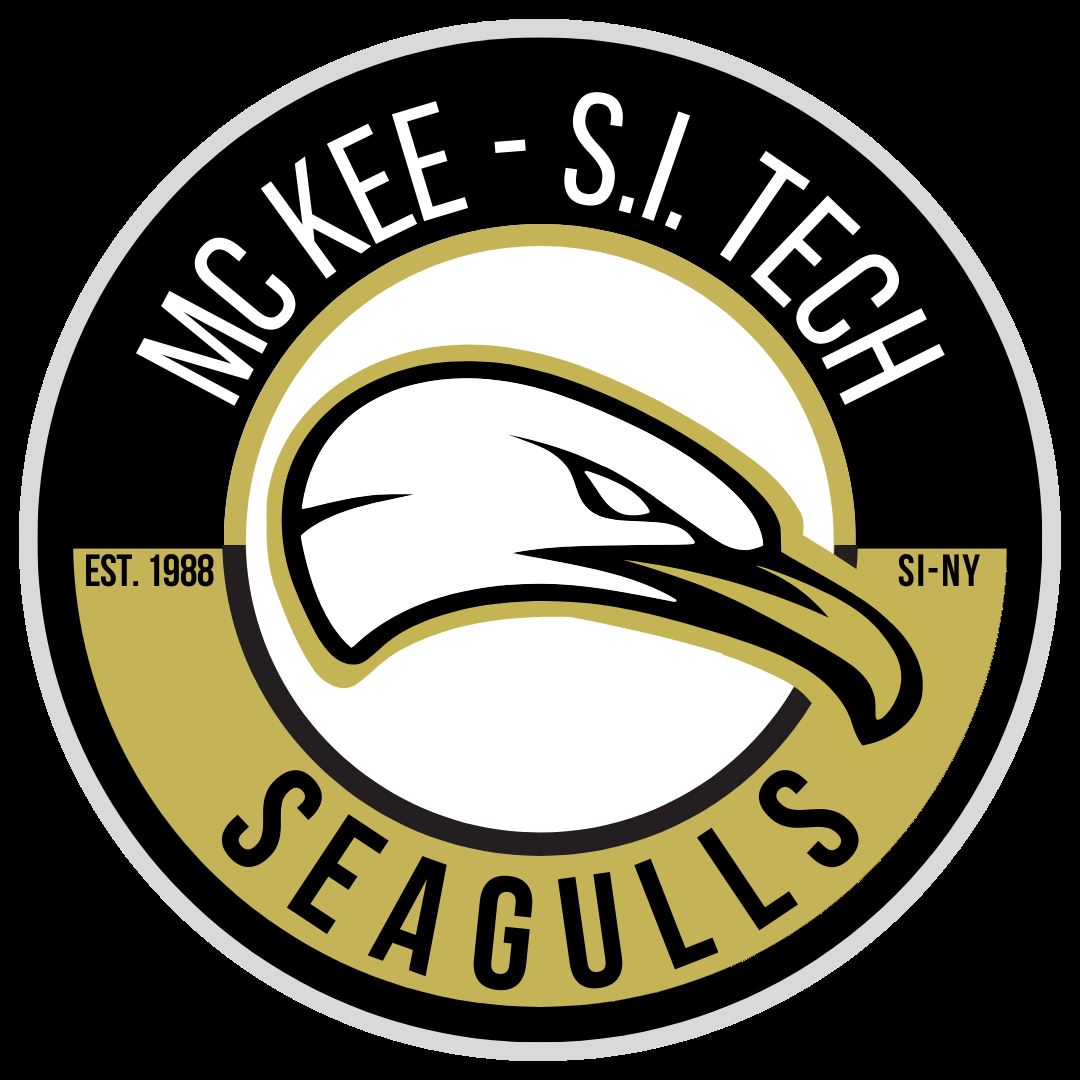 McKee/Staten Island Tech | High School Sports | Home | Hudl