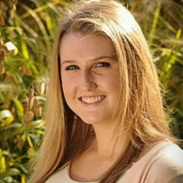 Riley Nelson's Instagram, Twitter & Facebook on IDCrawl