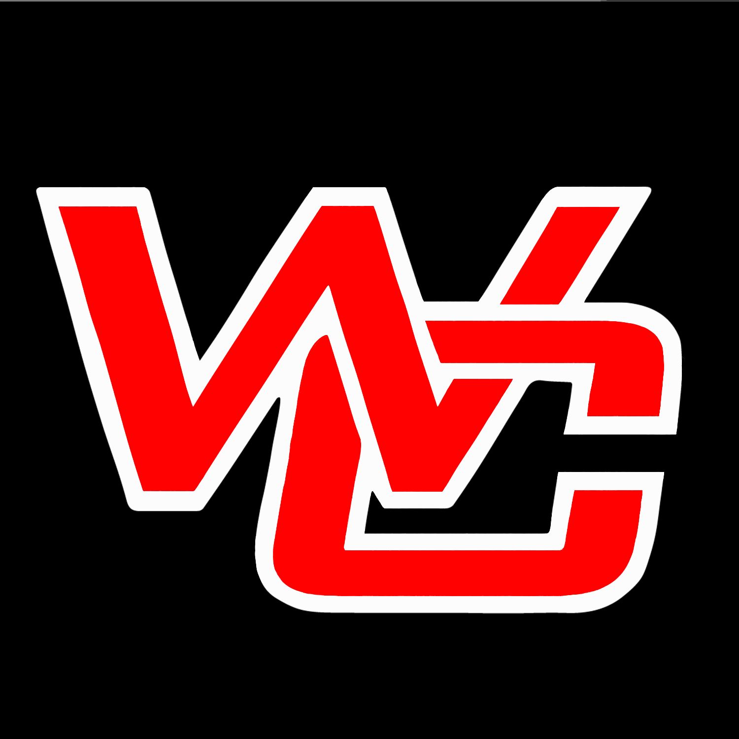 Westside Christian High School | High School Sports | Watch Now | Hudl