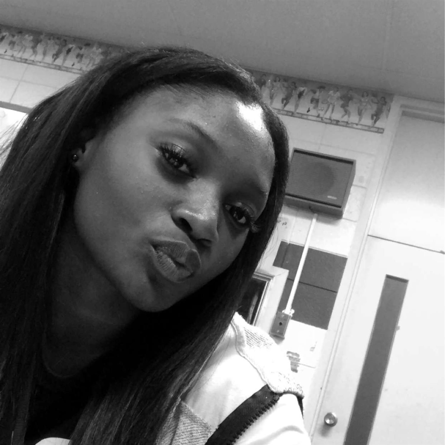 Christina Coates's Instagram, Twitter & Facebook on IDCrawl