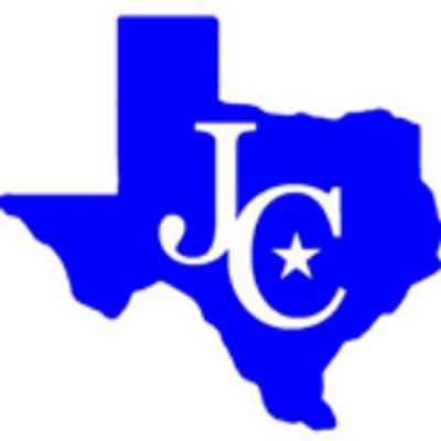 Girls Varsity Basketball - Jarrell High School - Jarrell, Texas ...
