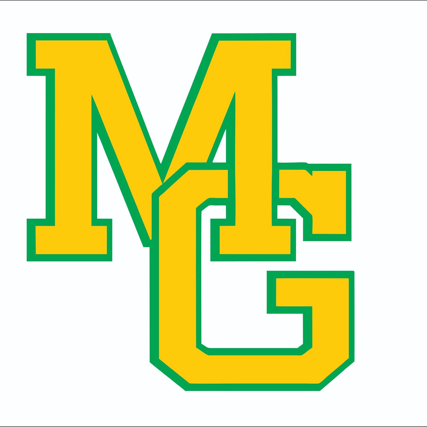 Miller Grove High School | High School Sports | Home | Hudl