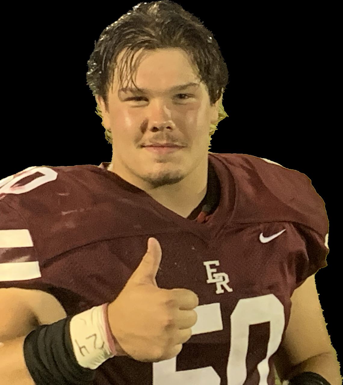 Taylor Groves's Instagram, Twitter & Facebook on IDCrawl