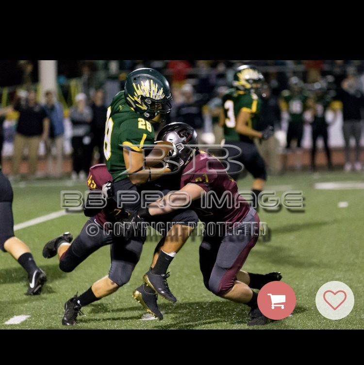 Sean Weber's Instagram, Twitter & Facebook on IDCrawl