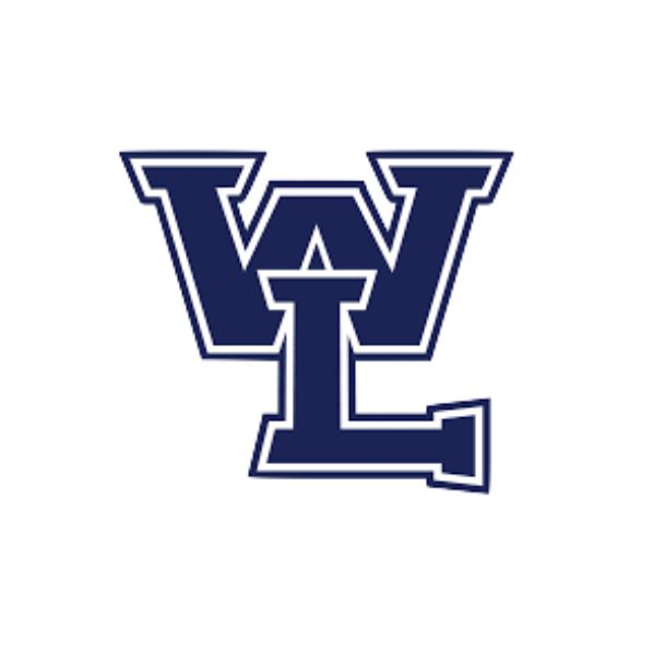 Washington-Liberty High School | High School Sports | Home | Hudl
