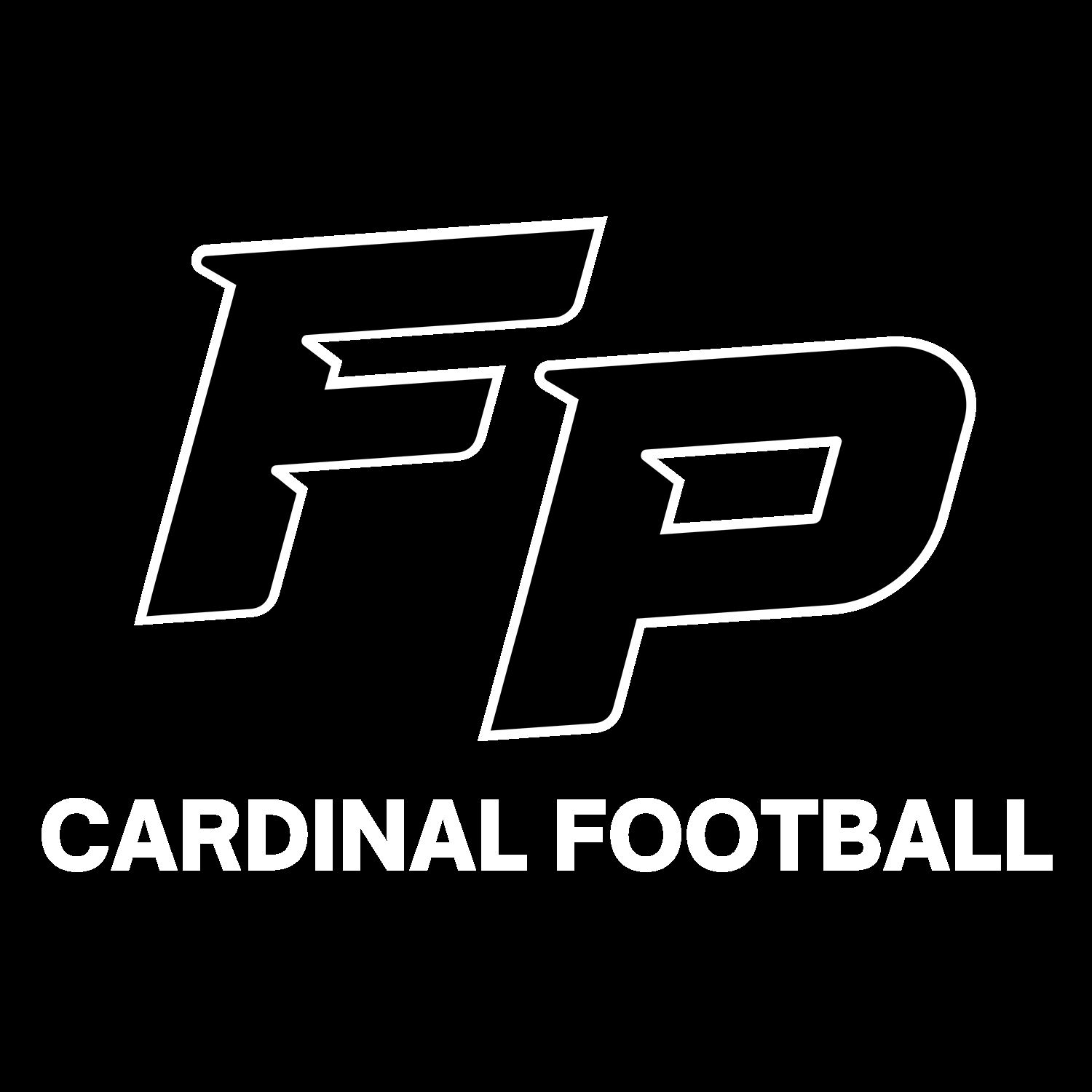 Franklin Pierce High School | High School Sports | Home | Hudl