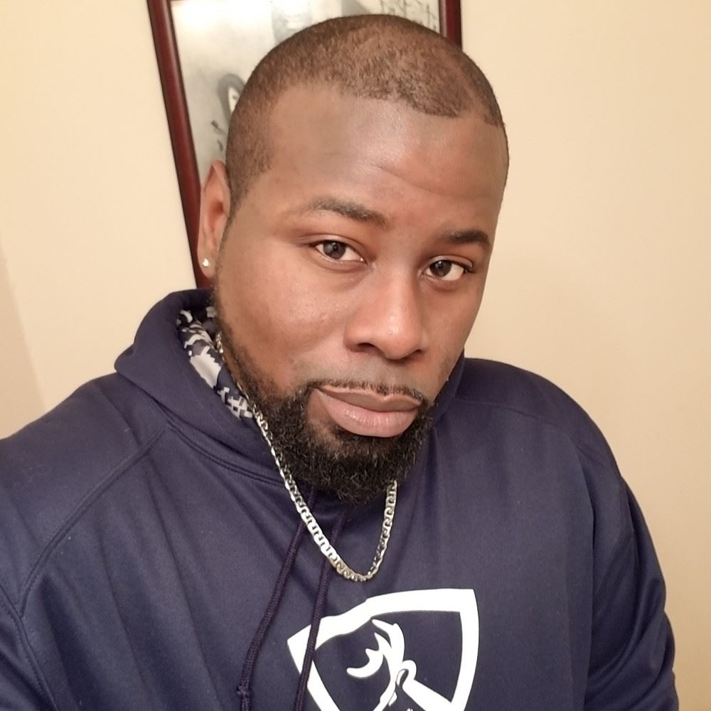 Isabel Pollard's Instagram, Twitter & Facebook on IDCrawl