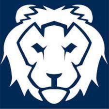 Lakeview Academy High School | High School Sports | Home | Hudl