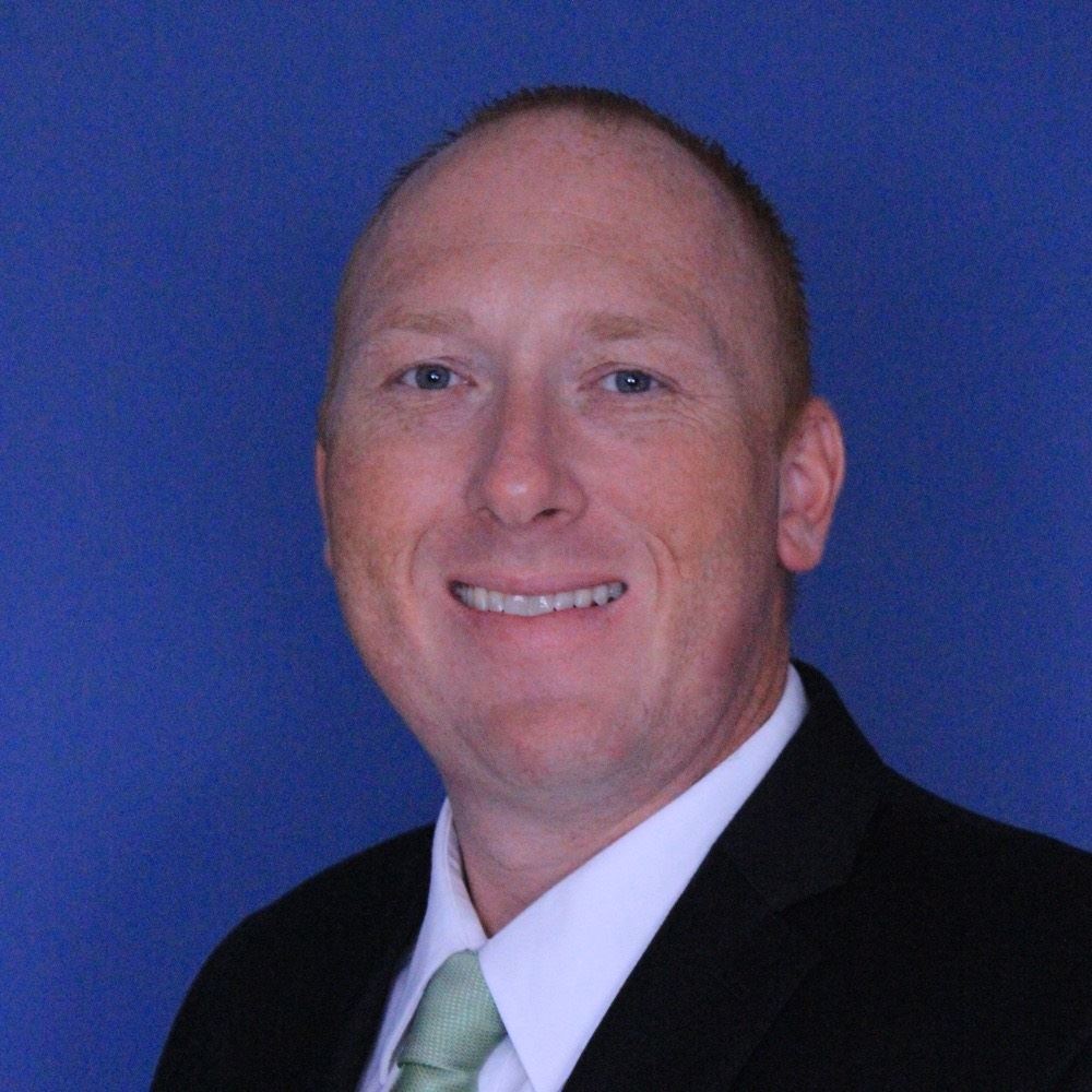 Matthew Overmyer's Instagram, Twitter & Facebook on IDCrawl