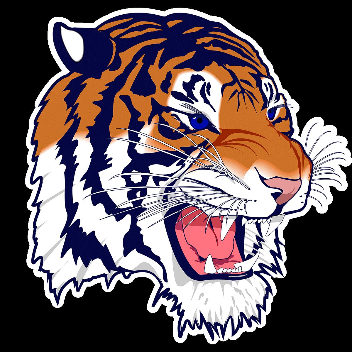 Commerce High School | High School Sports | Home | Hudl