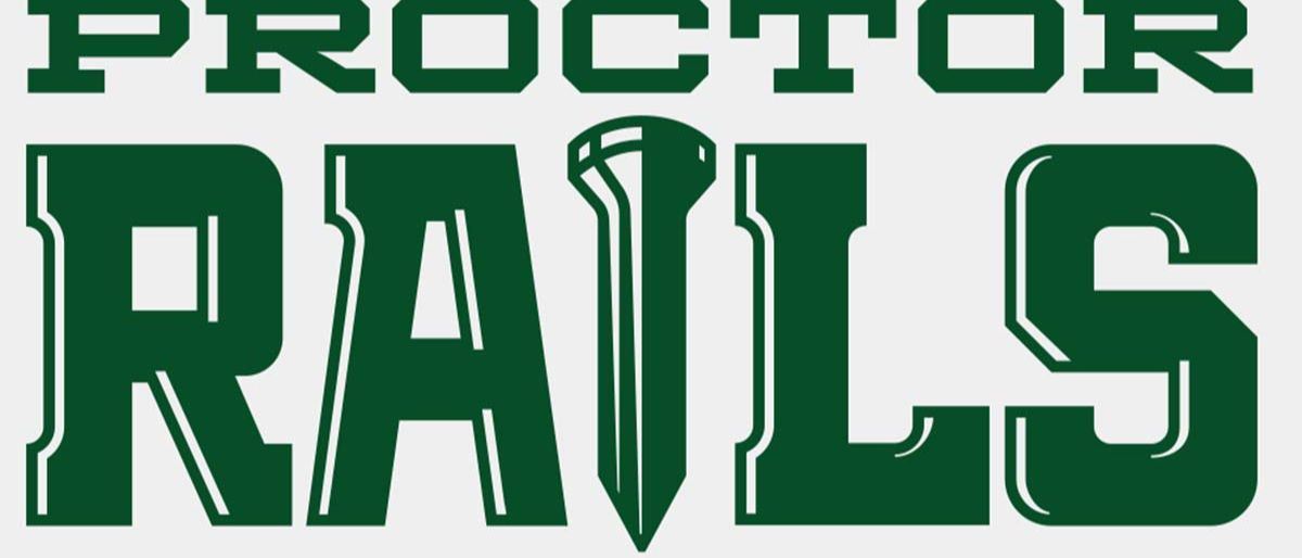 Proctor High School | High School Sports | Home | Hudl