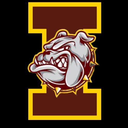 Iota High School | High School Sports | Home | Hudl