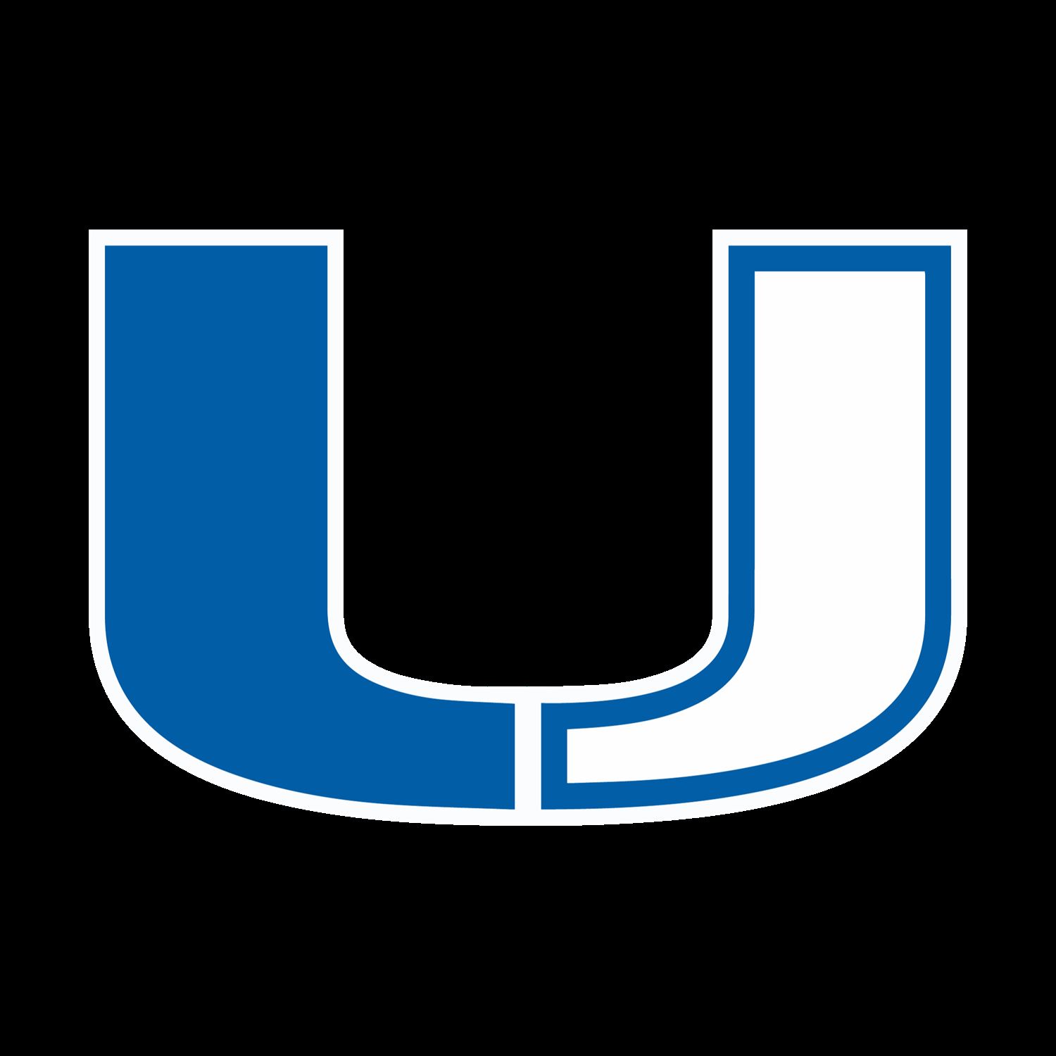 Union Area High School | High School Sports | Home | Hudl