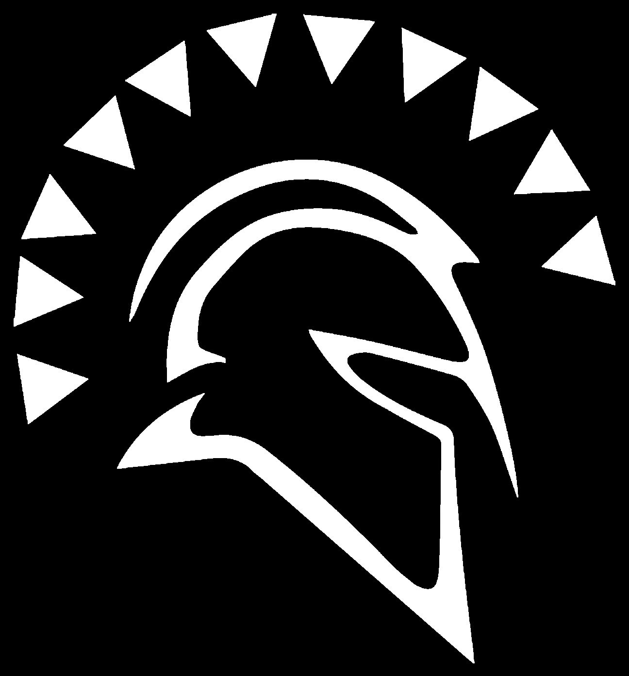 Boys' Varsity Football - Zama American High School - US Army, Japan ...