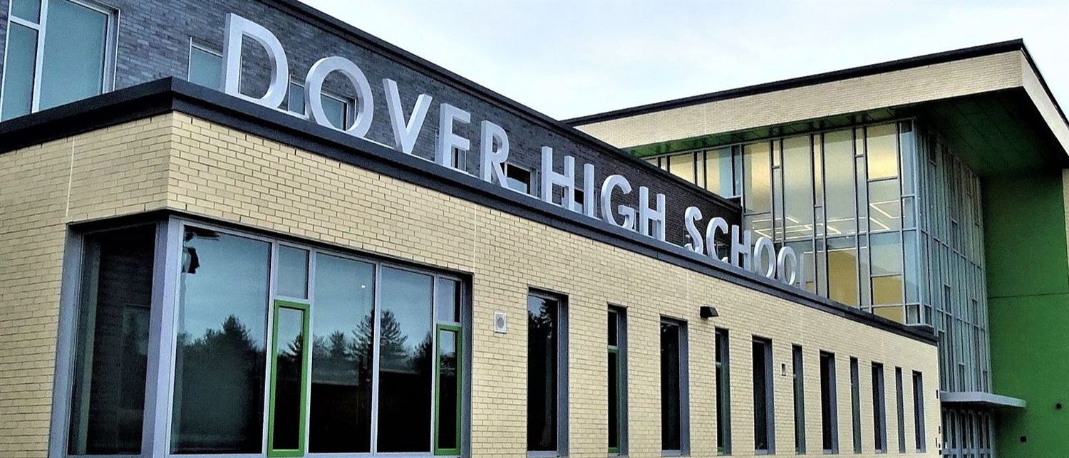 Wecssaa | High School Sports | Home | Hudl