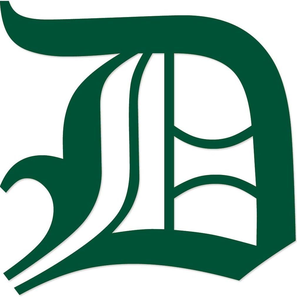 Dover High School | High School Sports | Home | Hudl