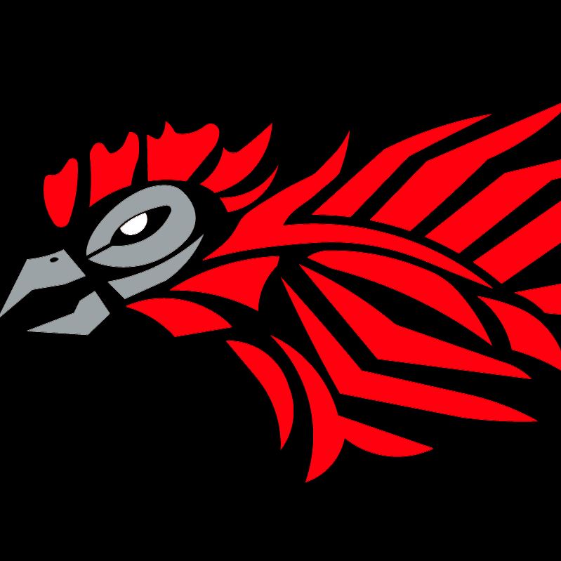 Cocke County High School High School Sports Home Hudl