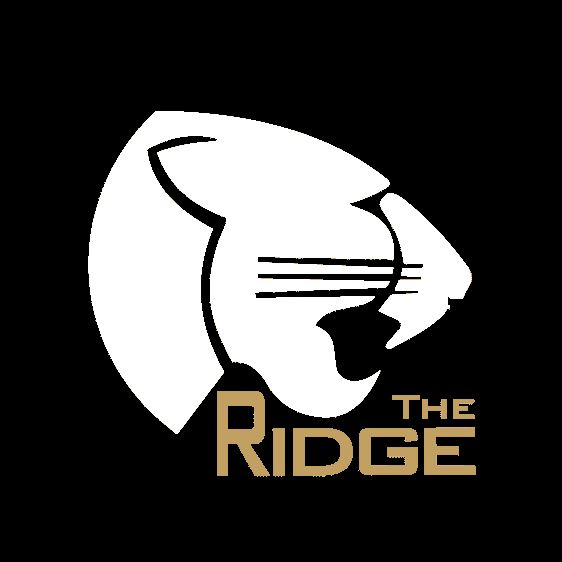 Fossil Ridge High School | High School Sports | Home | Hudl