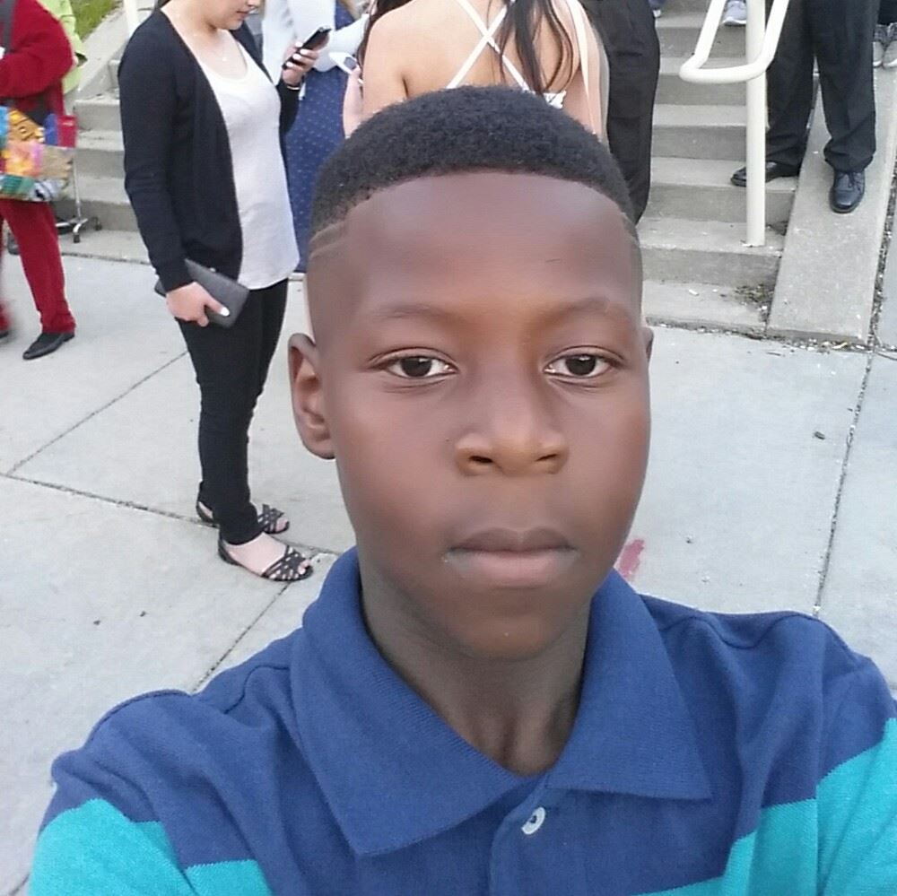 Kimara Smith's Instagram, Twitter & Facebook on IDCrawl