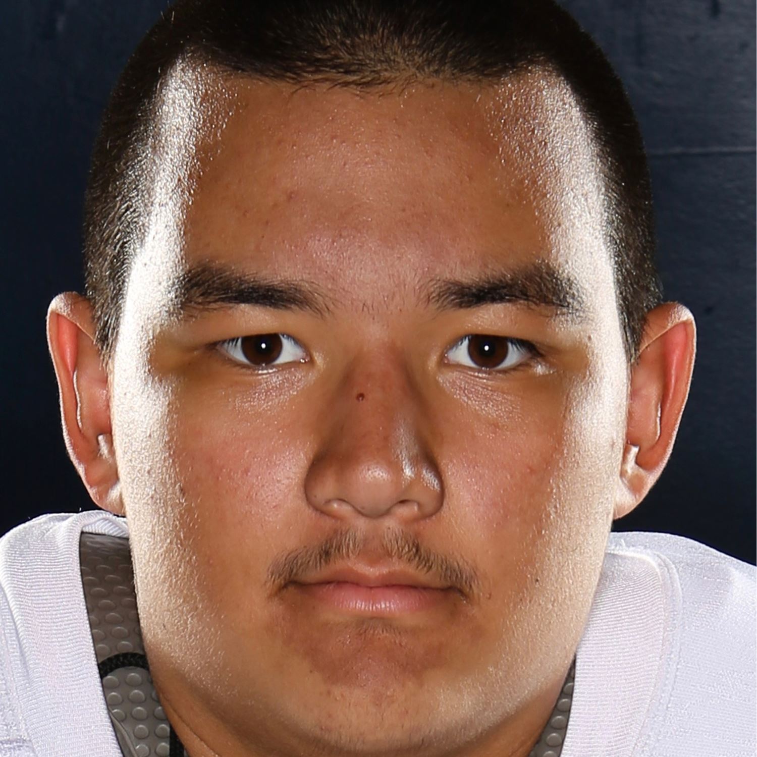 Joshua Price's Instagram, Twitter & Facebook on IDCrawl