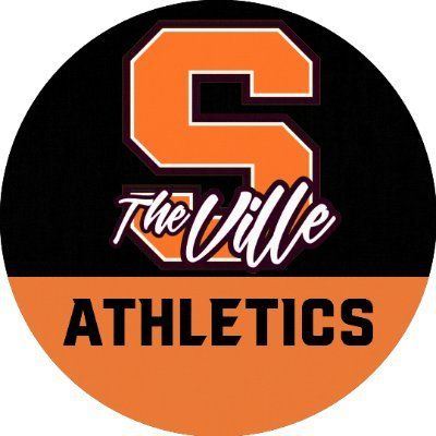 Somerville High School | High School Sports | Home | Hudl