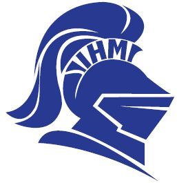 Crusaders - IHM - Cincinnati , Ohio - Football - Hudl