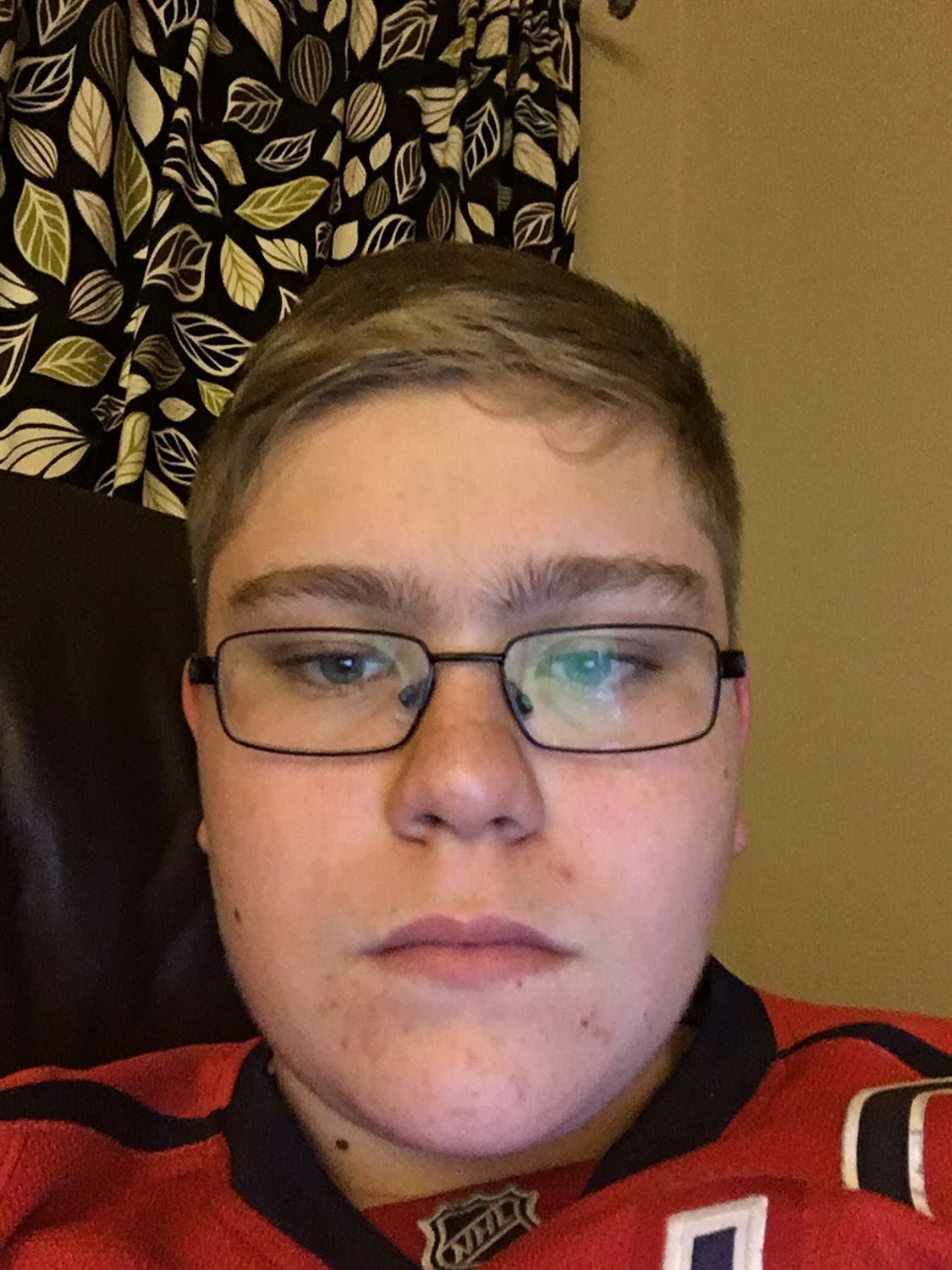 Shane Barber's Instagram, Twitter & Facebook on IDCrawl