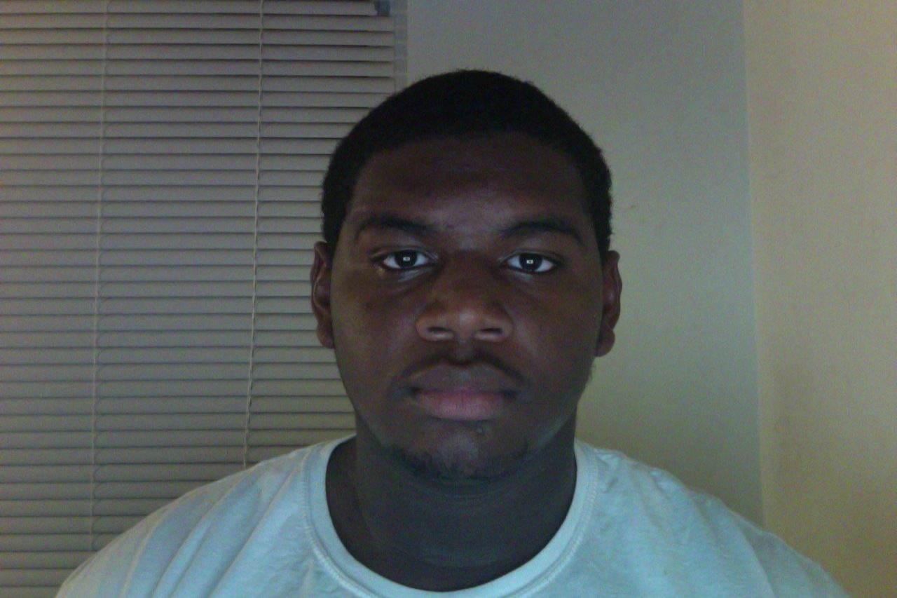 Corey Carter's Instagram, Twitter & Facebook on IDCrawl