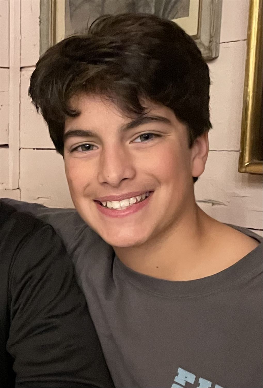 Casey Landry's Instagram, Twitter & Facebook on IDCrawl