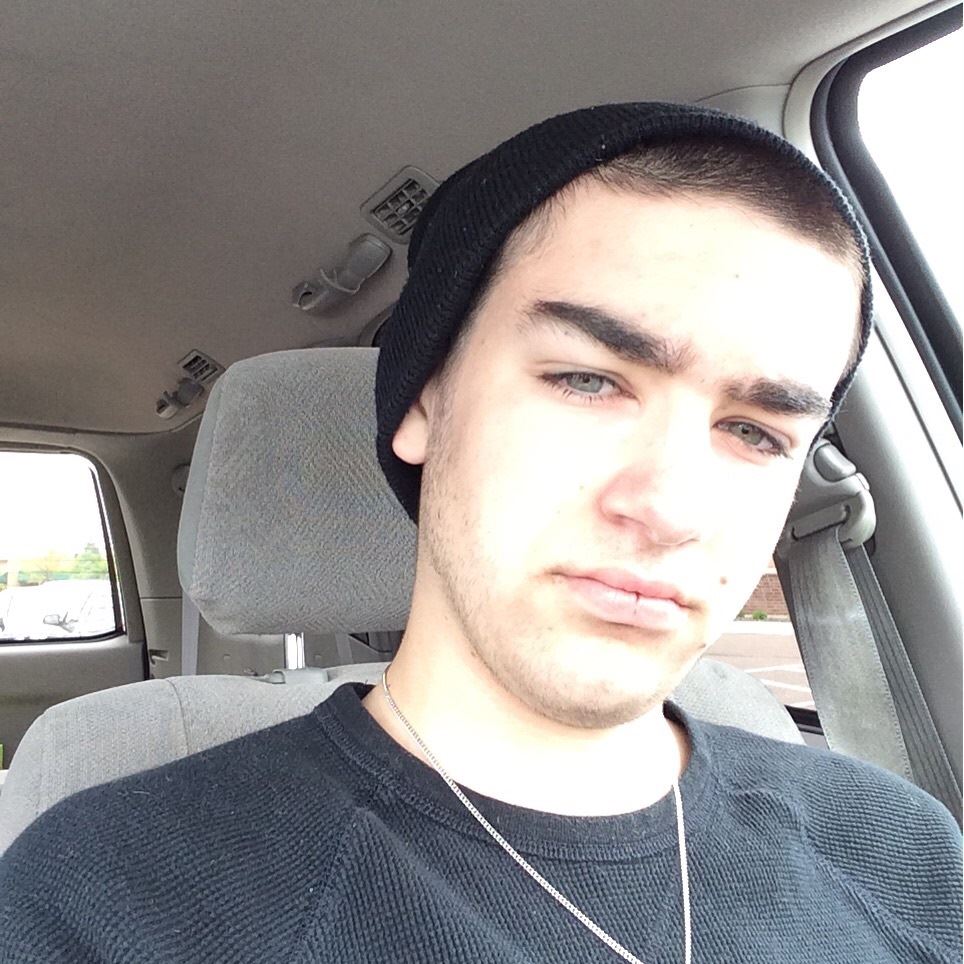 Dalton Meyer's Instagram, Twitter & Facebook on IDCrawl